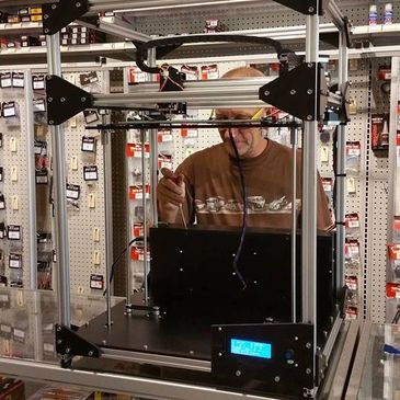 Florida RC Outlet - Hobbies, Hobby Shop, Hobbies, Service