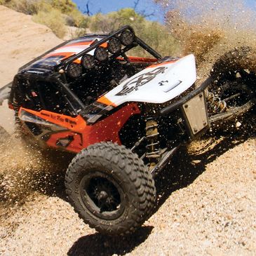 Florida RC Outlet - Hobbies, Hobby Shop, Hobbies, Service