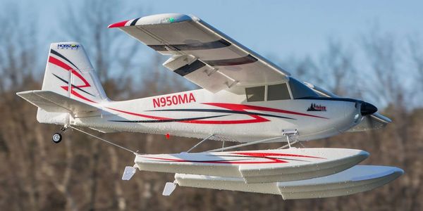 RC PLANES | Florida RC Outlet