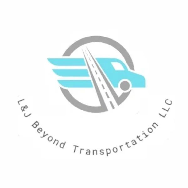 Transport Carriers for Safe Delivery