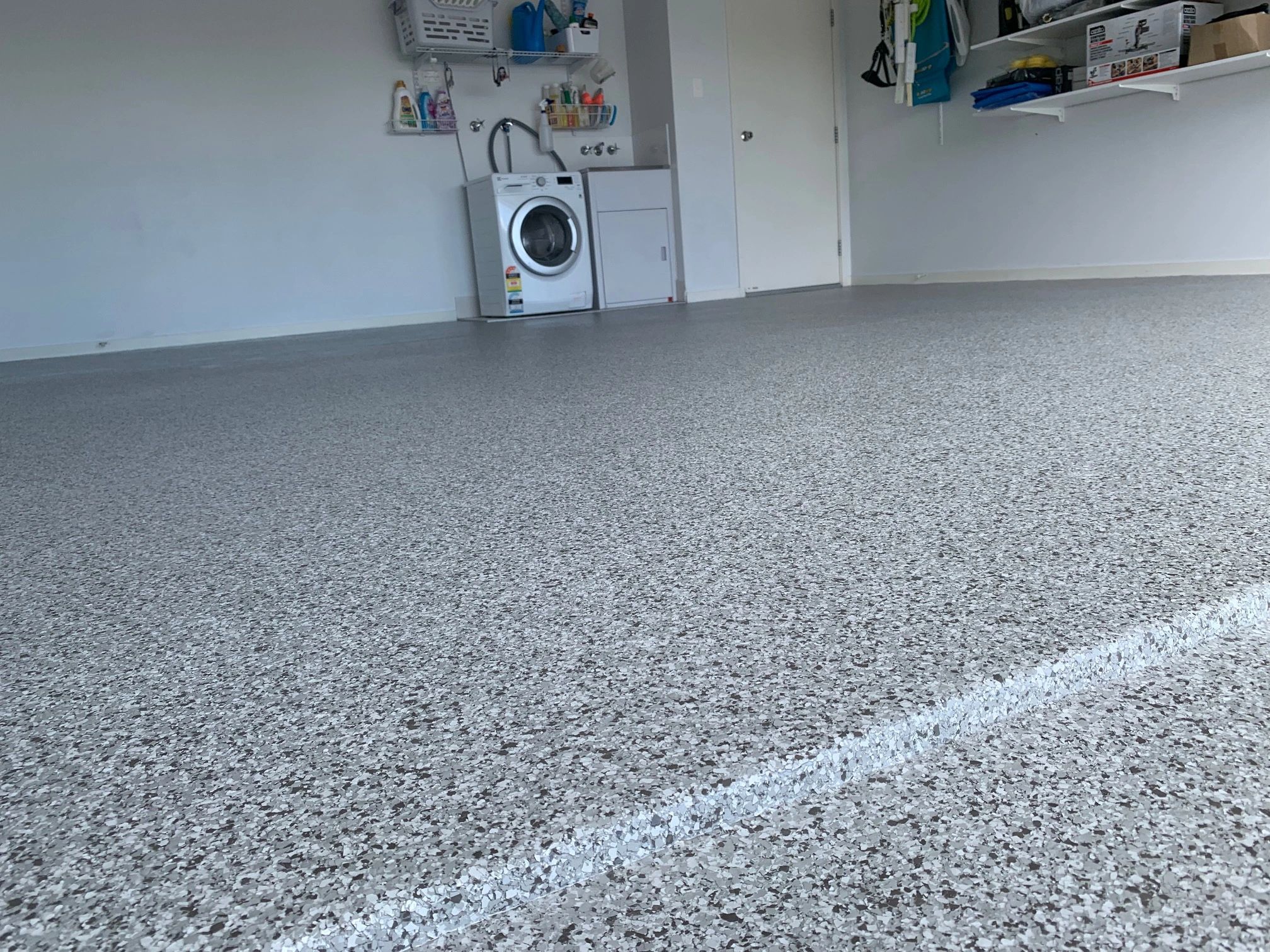 HOME [theepoxyguy.com.au]