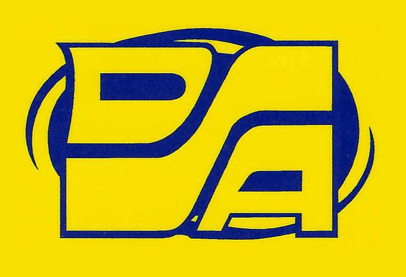 Don Scinto Automotive