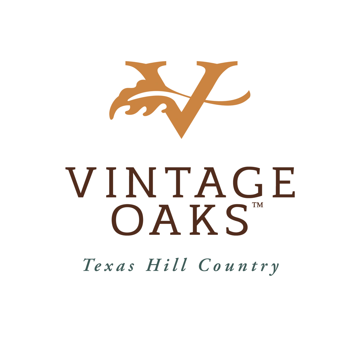 Vintage Oaks POA Home Page