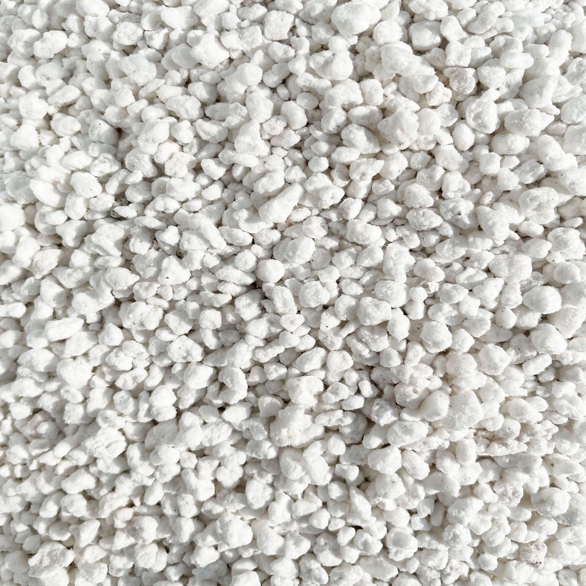 Perlite (Coarse)