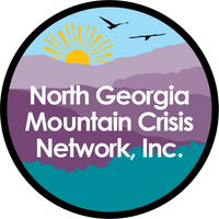 North Georgia Mountain Crisis Network - Home