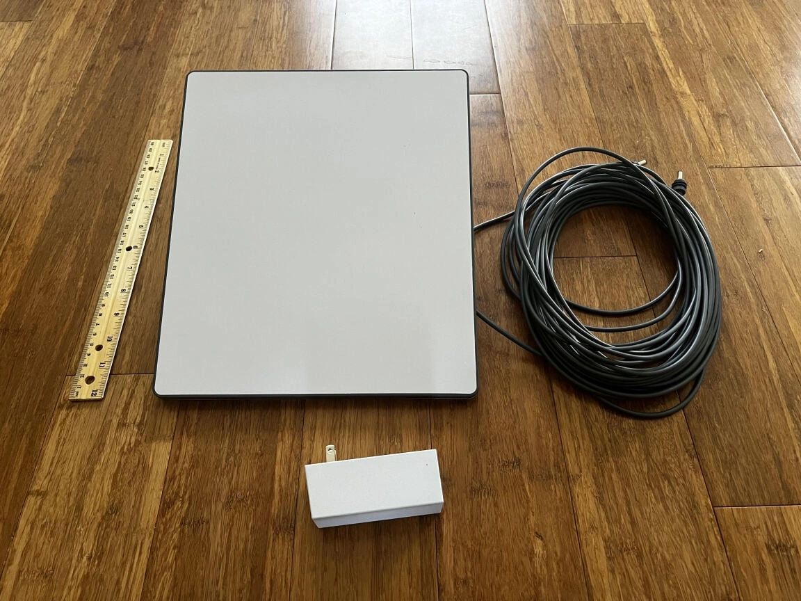 Rent Starlink Mini Roam in San Diego - Portable, Reliable Satellite ...