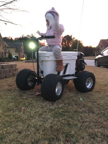 HOME | Crazy Coolers, LLC