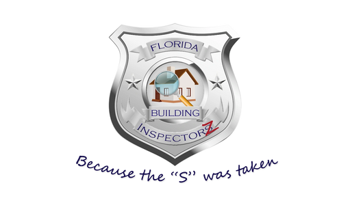 Home Inspections - Florida building inspectorz