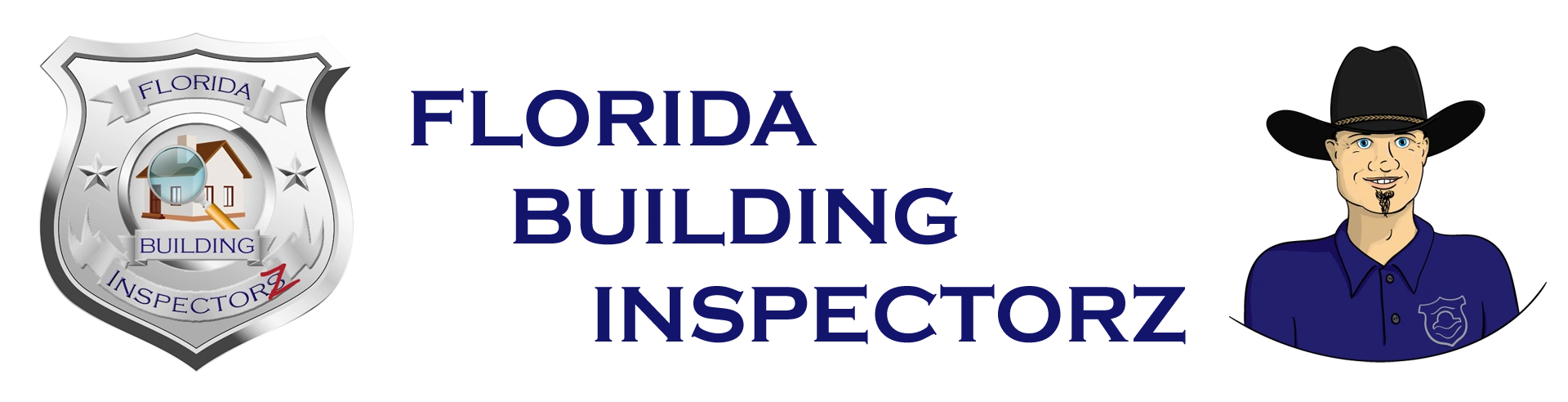 Home Inspections - Florida building inspectorz