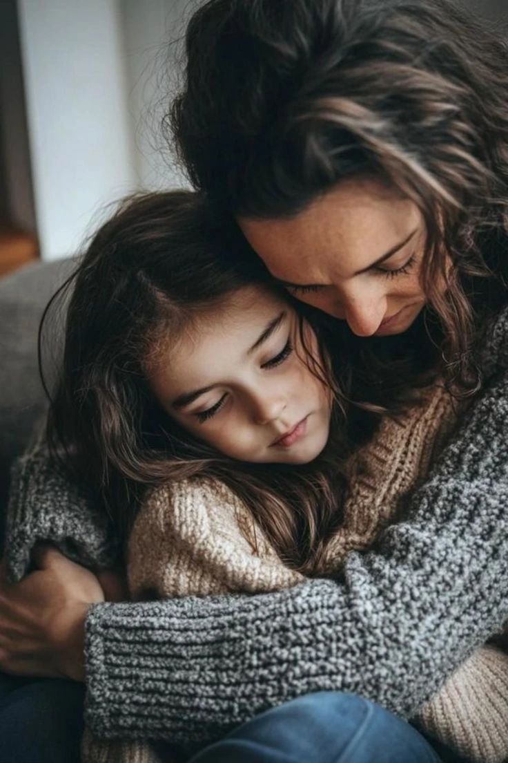 Donation Information | Anchors of Grace NPC