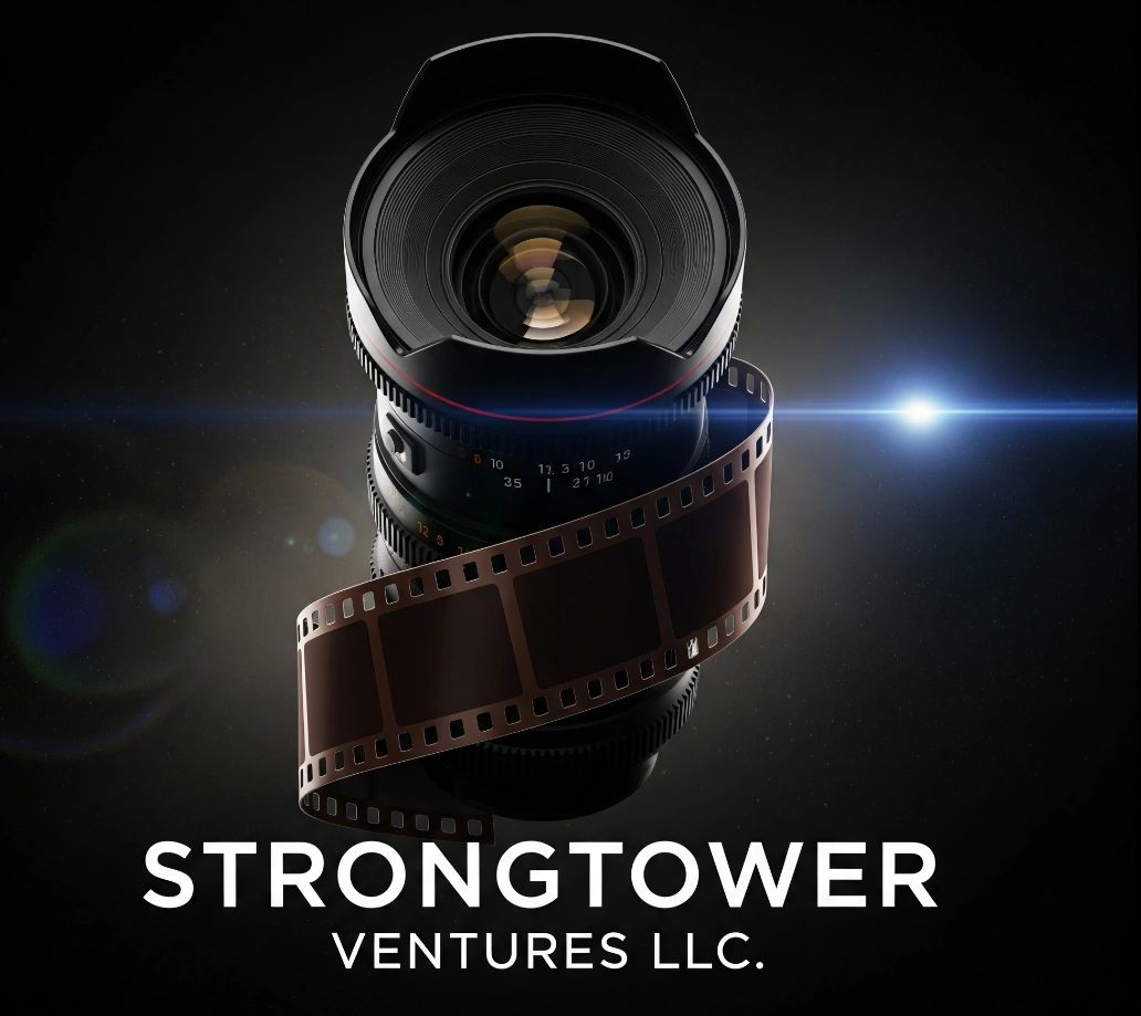strongtowerventure.com