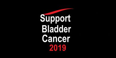 Opulent Philanthropy Inc. - Support, Cancer, Support, Donate | Opulent ...