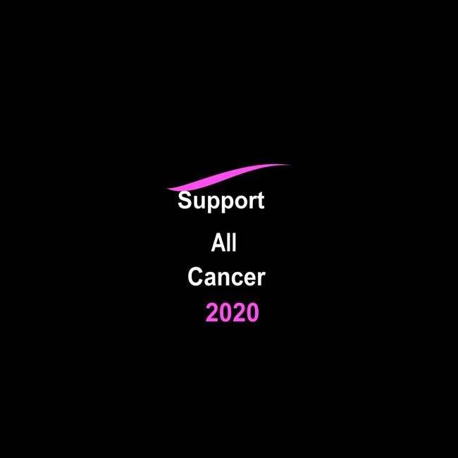 Opulent Philanthropy Inc. - Cancer, Donate, 501c3 | Opulent ...