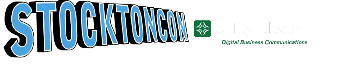 StocktonCon