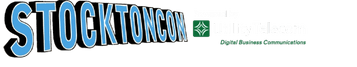 StocktonCon