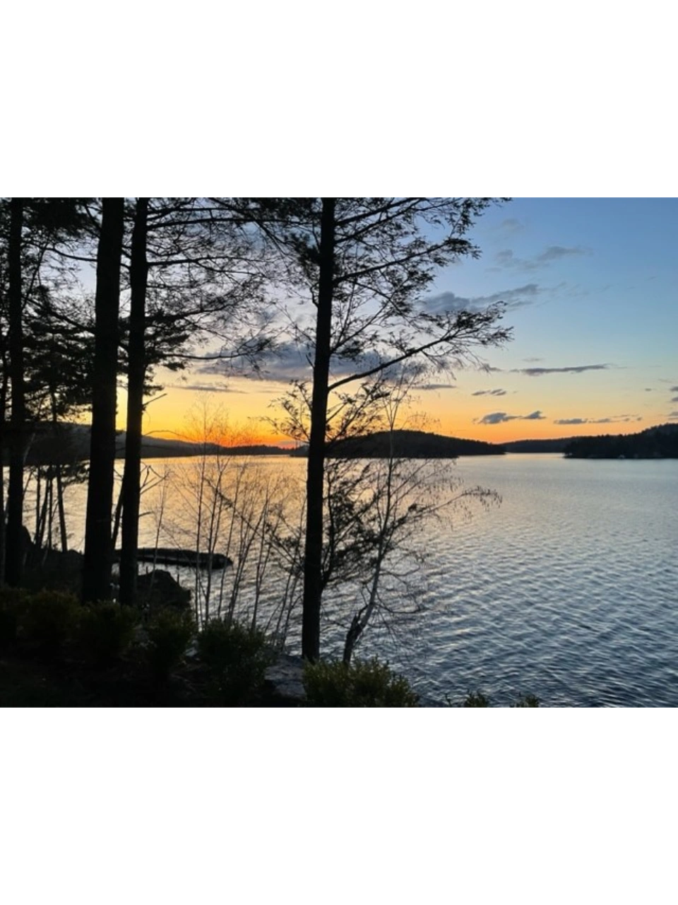 Flip this Chick Retreat - Menopause Weight Loss, Wellness Retreat