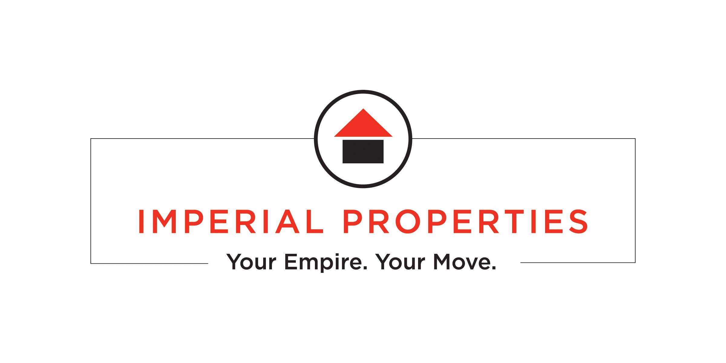 Imperial Properties