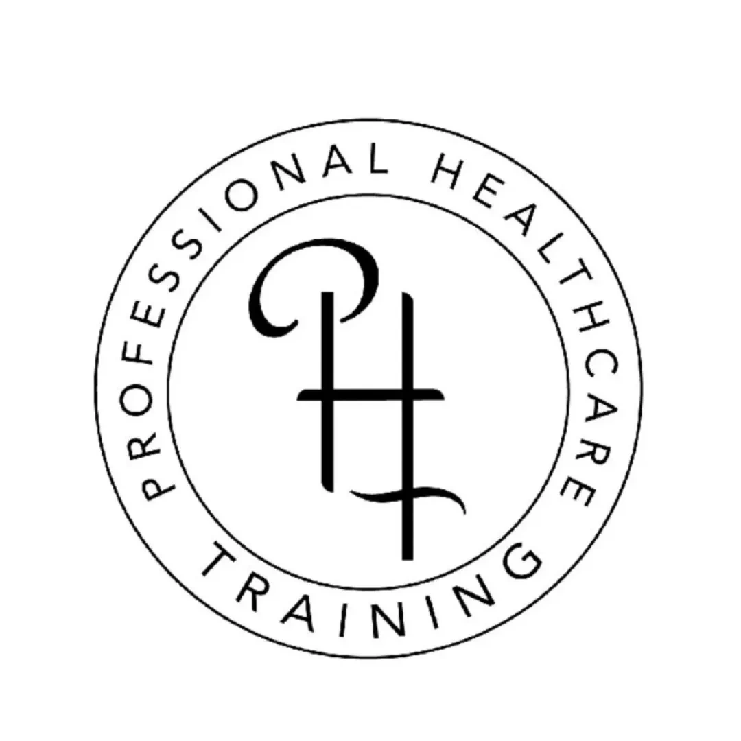 Healthcare Training - Pro Health Train