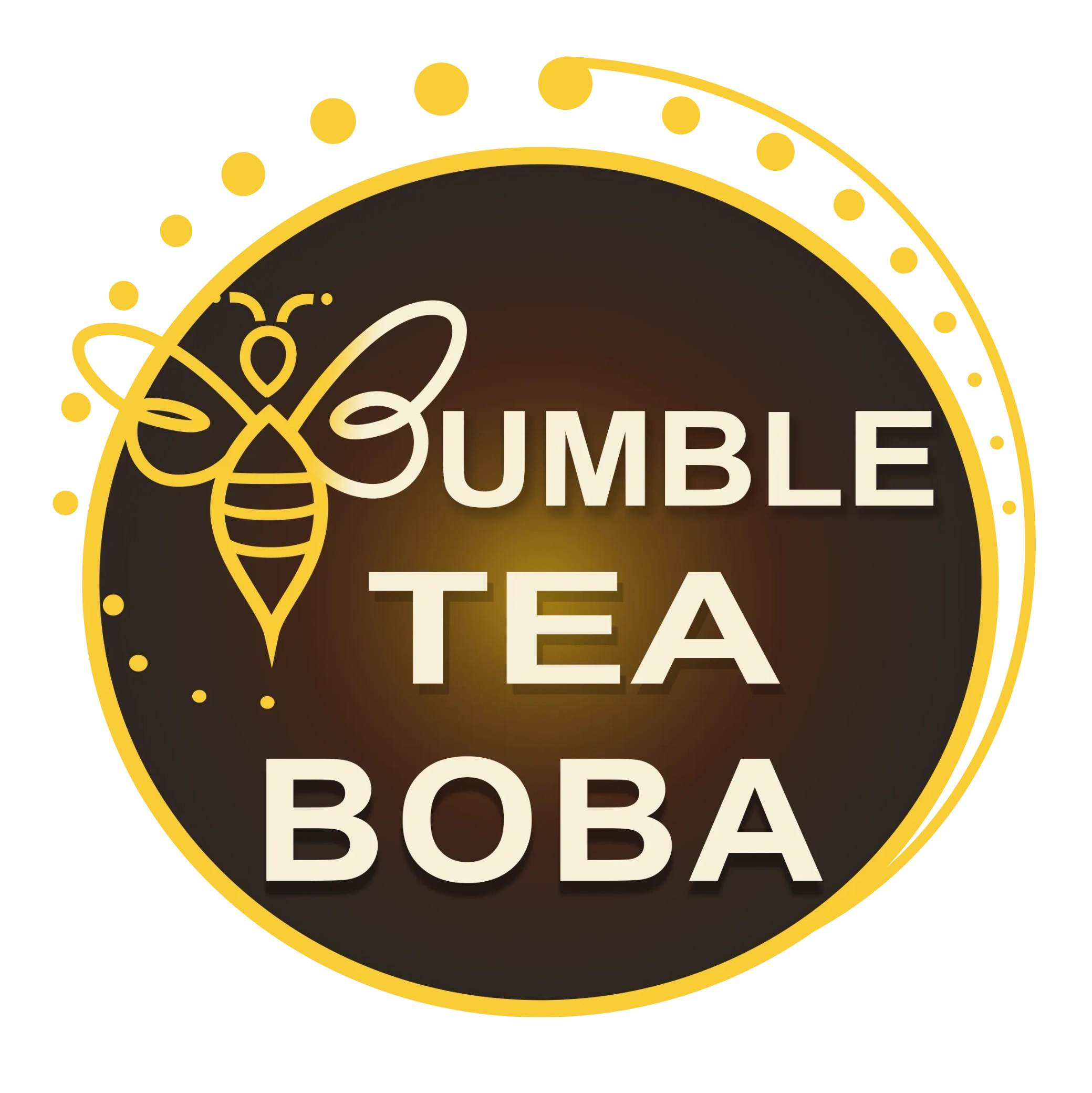 Discover the Best Milk Tea at BumbleTeaBoba