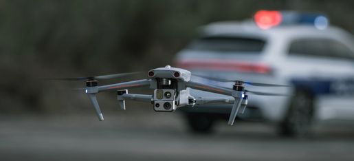 NM Electronics LLC