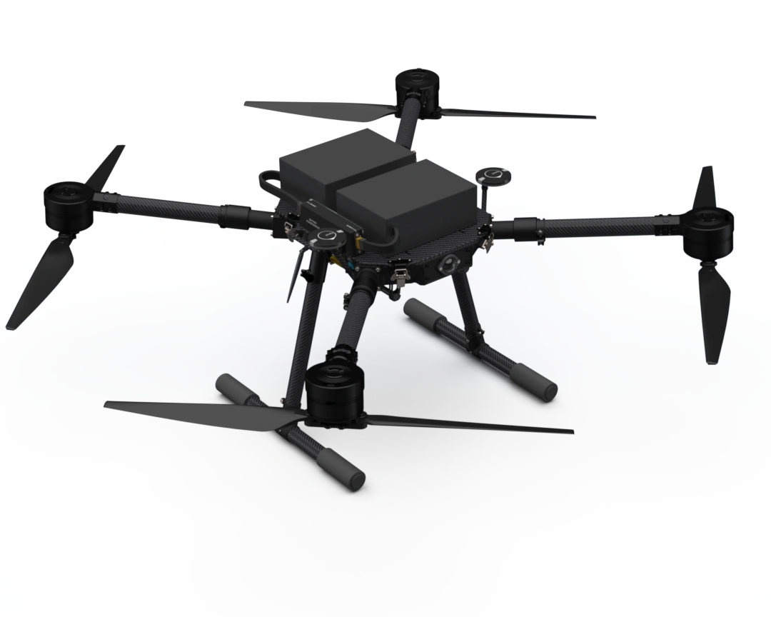 NM Electronics LLC - Home