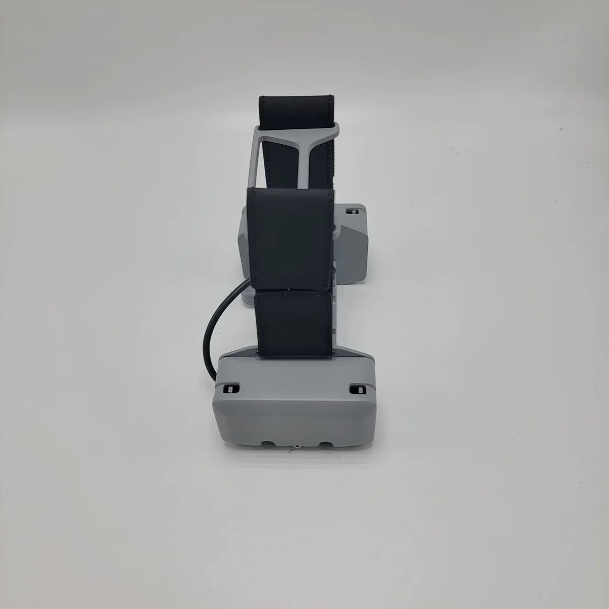 Autel Robotics EVO Max Payload Drop System-H