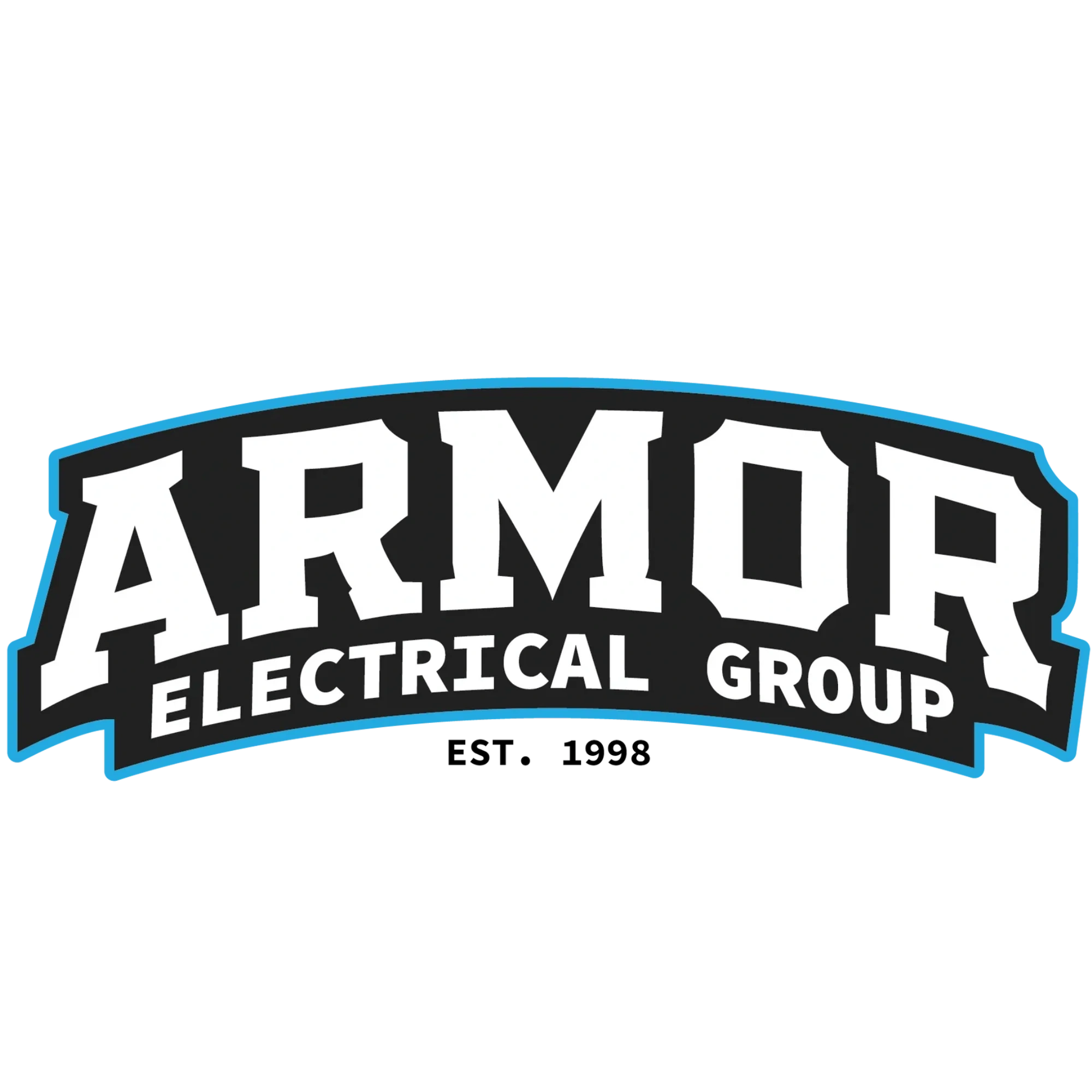 Armor Electrical Group