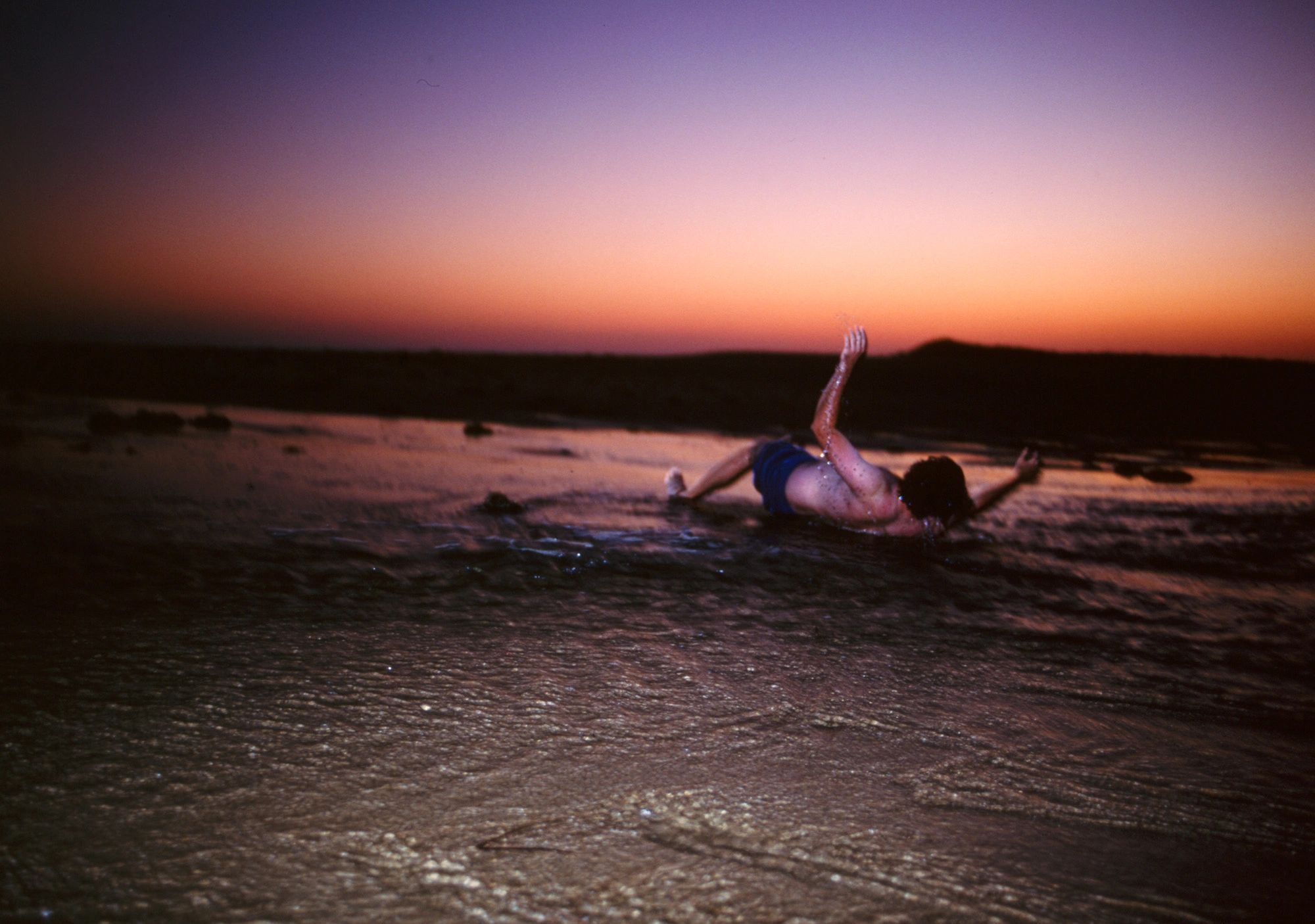 Ray Ewing Photography - Photography, Art