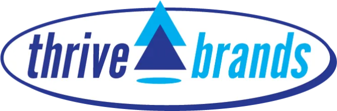 Thrive Brands