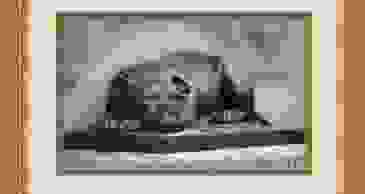 Gettysburg Publishing LLC - Publishing, History, Books