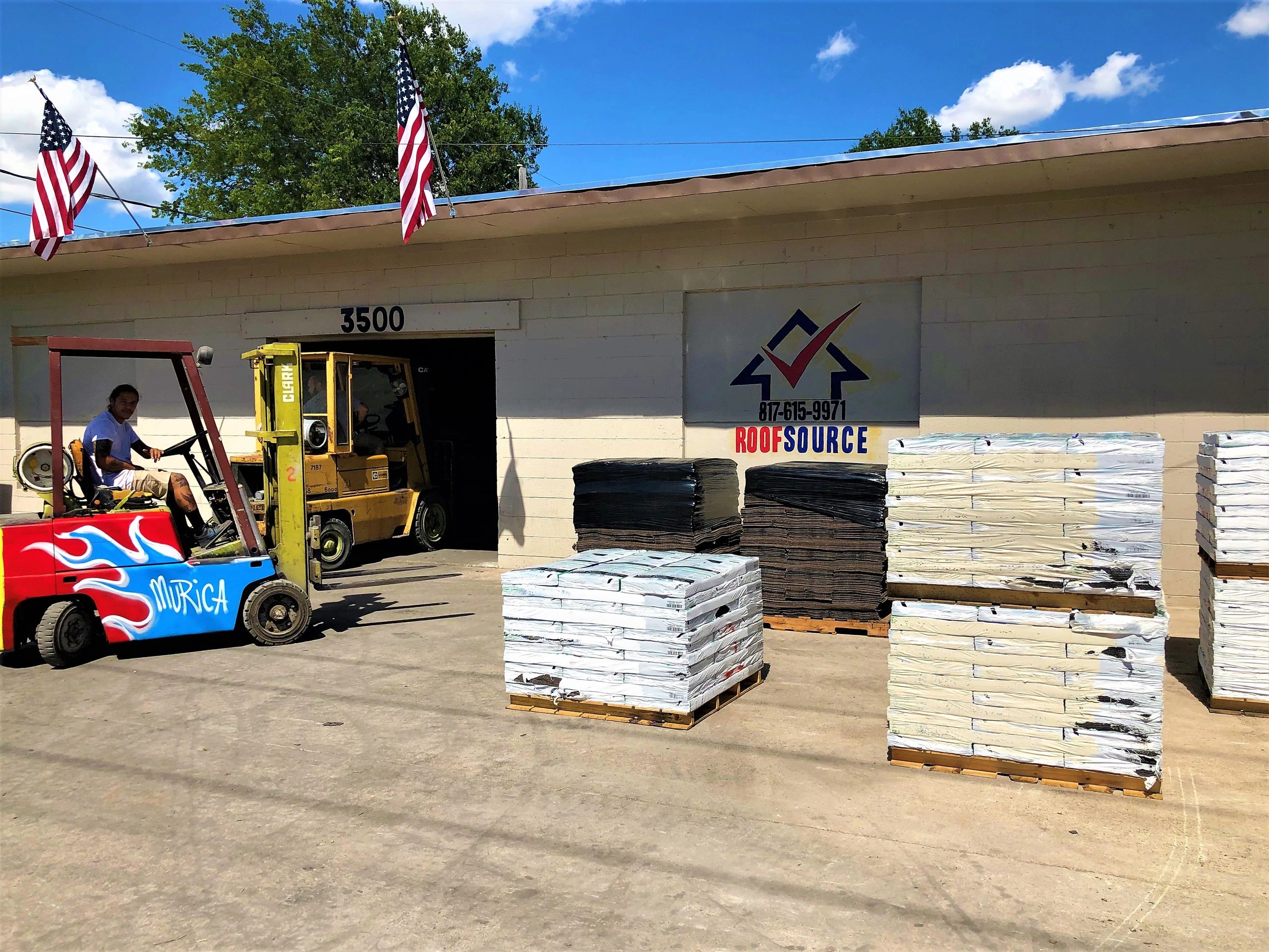 Roof Source- | Roof Source