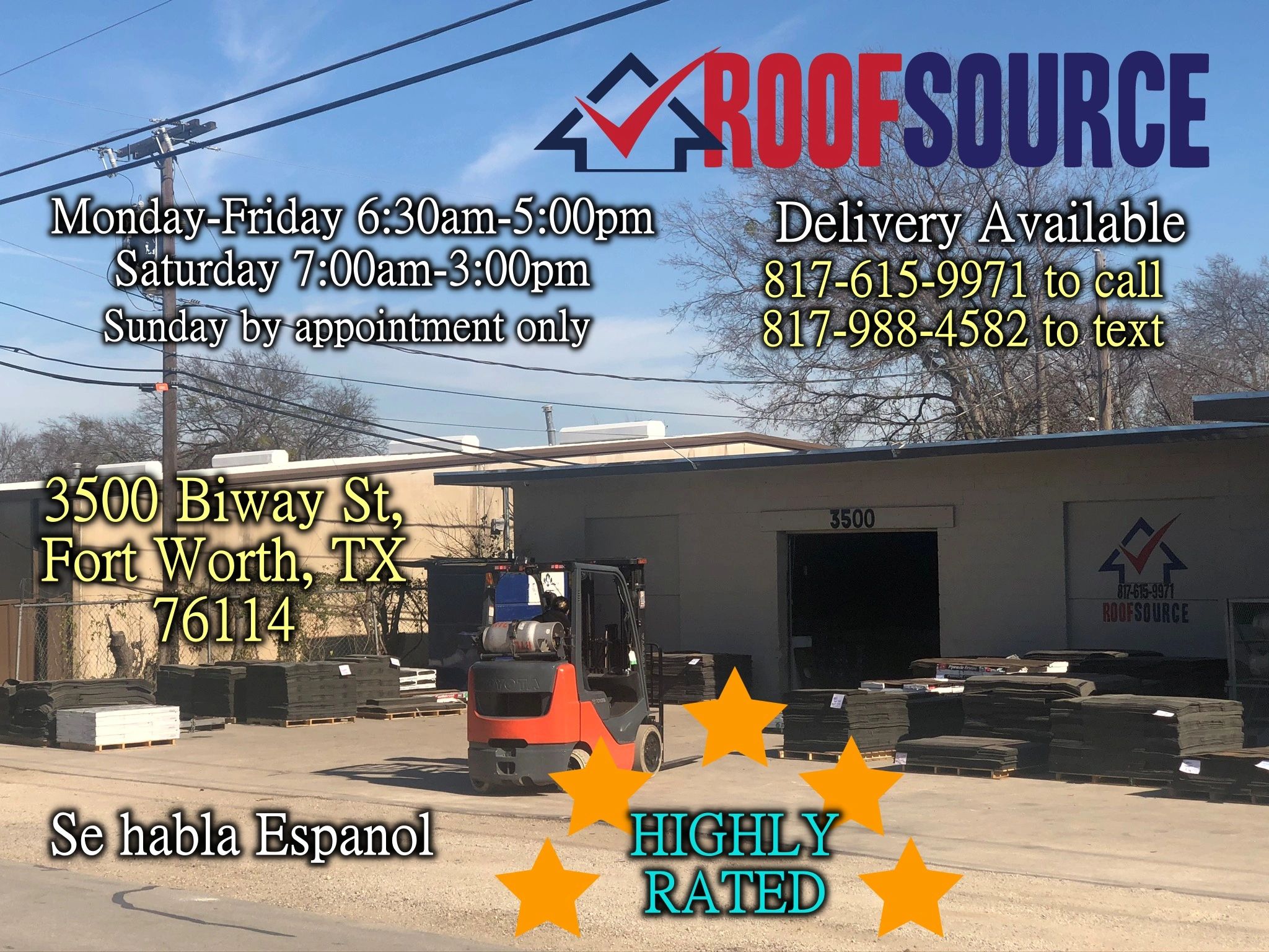 Roof Source - Roofing, Roof Shingles, Shingles, Roofing | Roof Source