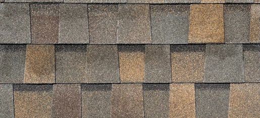 Roof Source - Roofing Shingles, Roofing Supplies, Roofing Materials