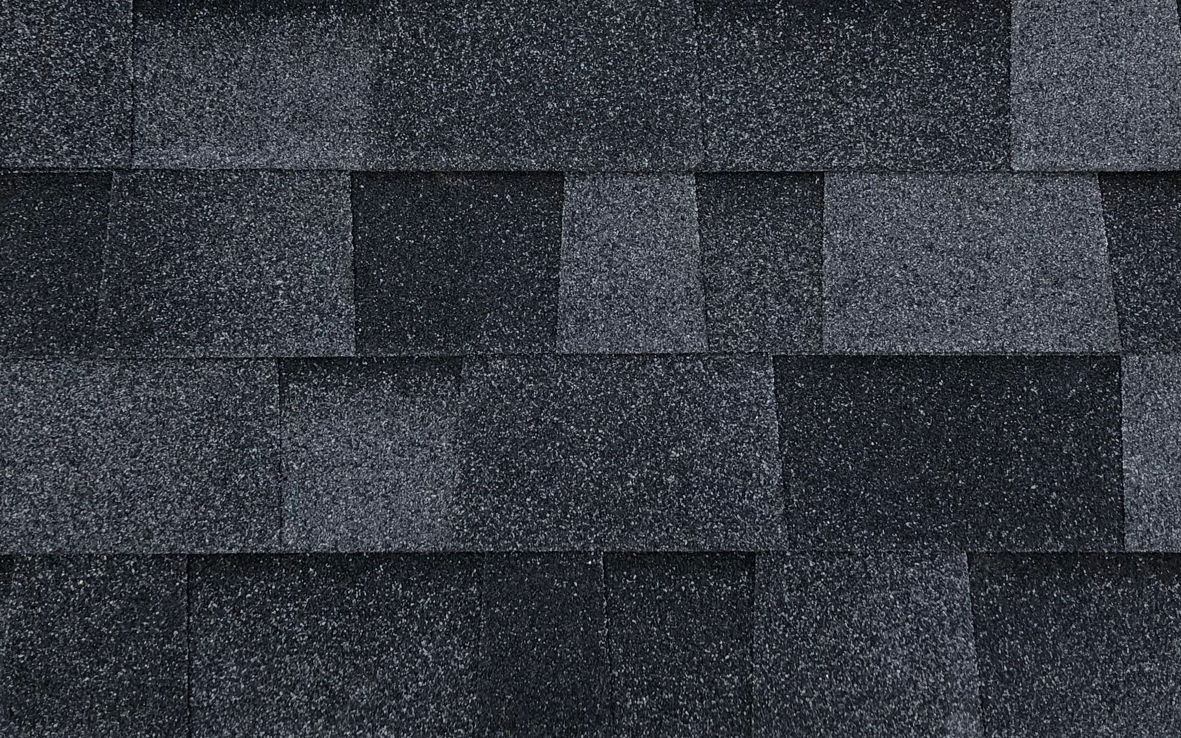 Roof Source - Roofing Shingles, Roofing Supplies, Roofing Materials