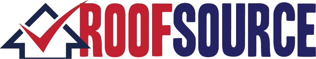 Roof Source - Roofing Shingles, Roofing Supplies, Roofing Materials