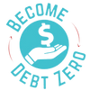 Get Help with Your Debt - Become Debt Zero