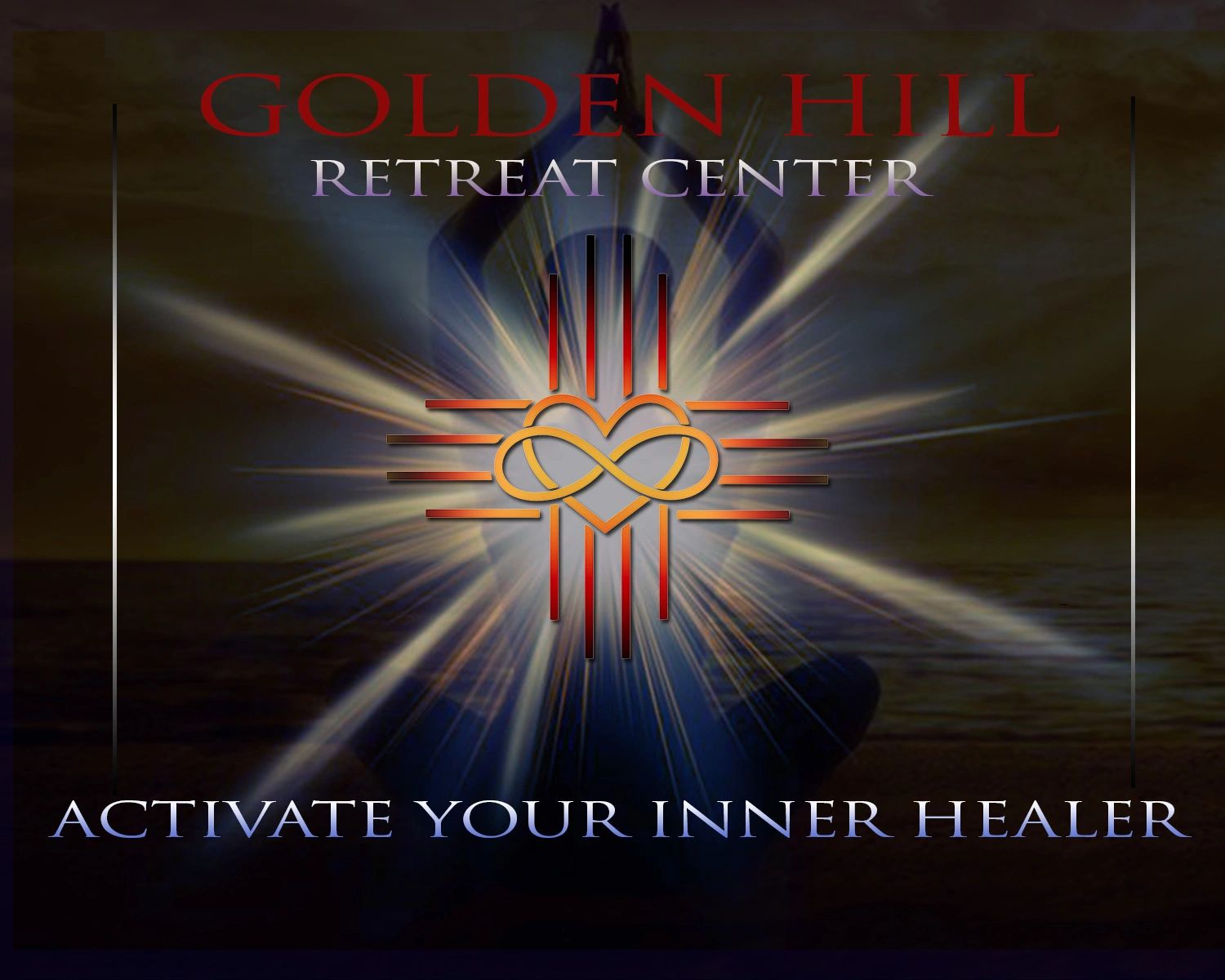 Goldenhillretreat