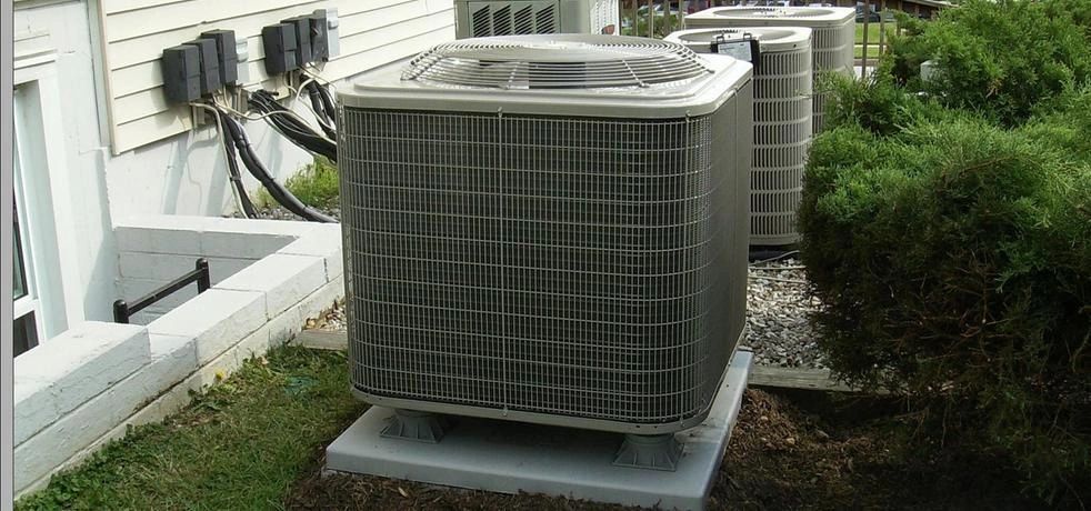Future Tech Heating & Cooling Co. - Hvac, Heating & Cooling