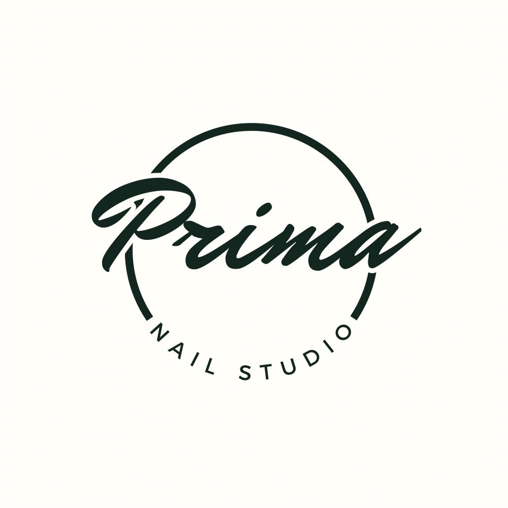 Prima Nail Studio - Your Destination for Stunning Nails
