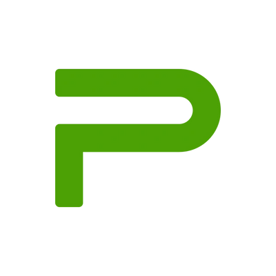 Pendulum VR Arcade - Virtual Reality, Virtual Reality Boston Area, Vr ...