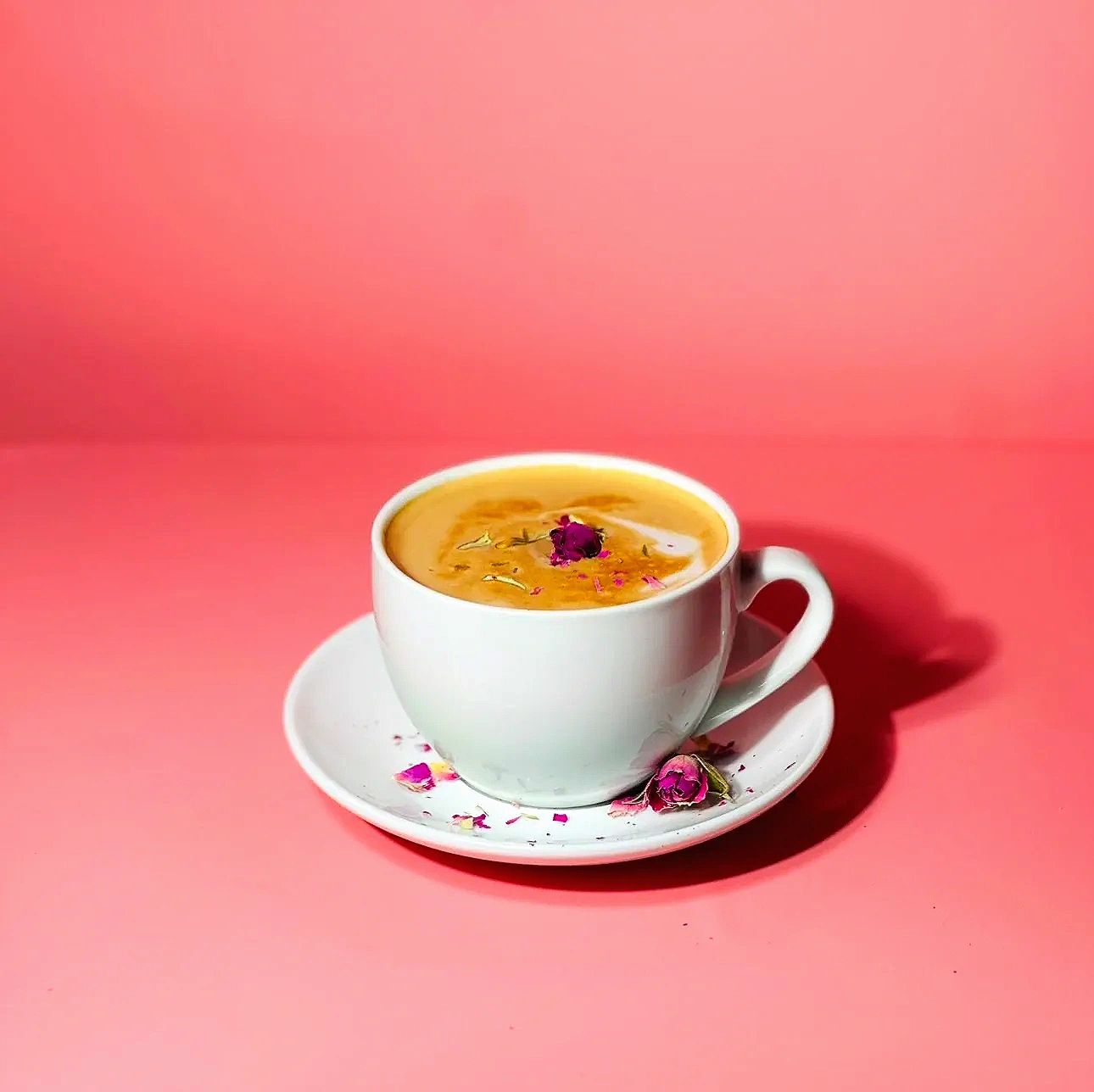 Rose Cafe