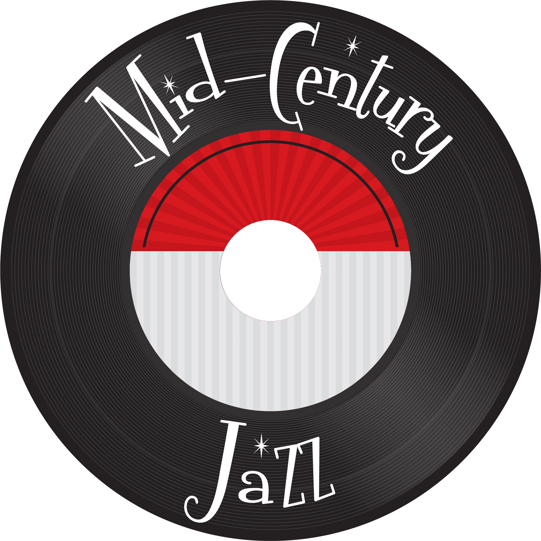 Learn Bass Lessons Online - Comsky Classic Music