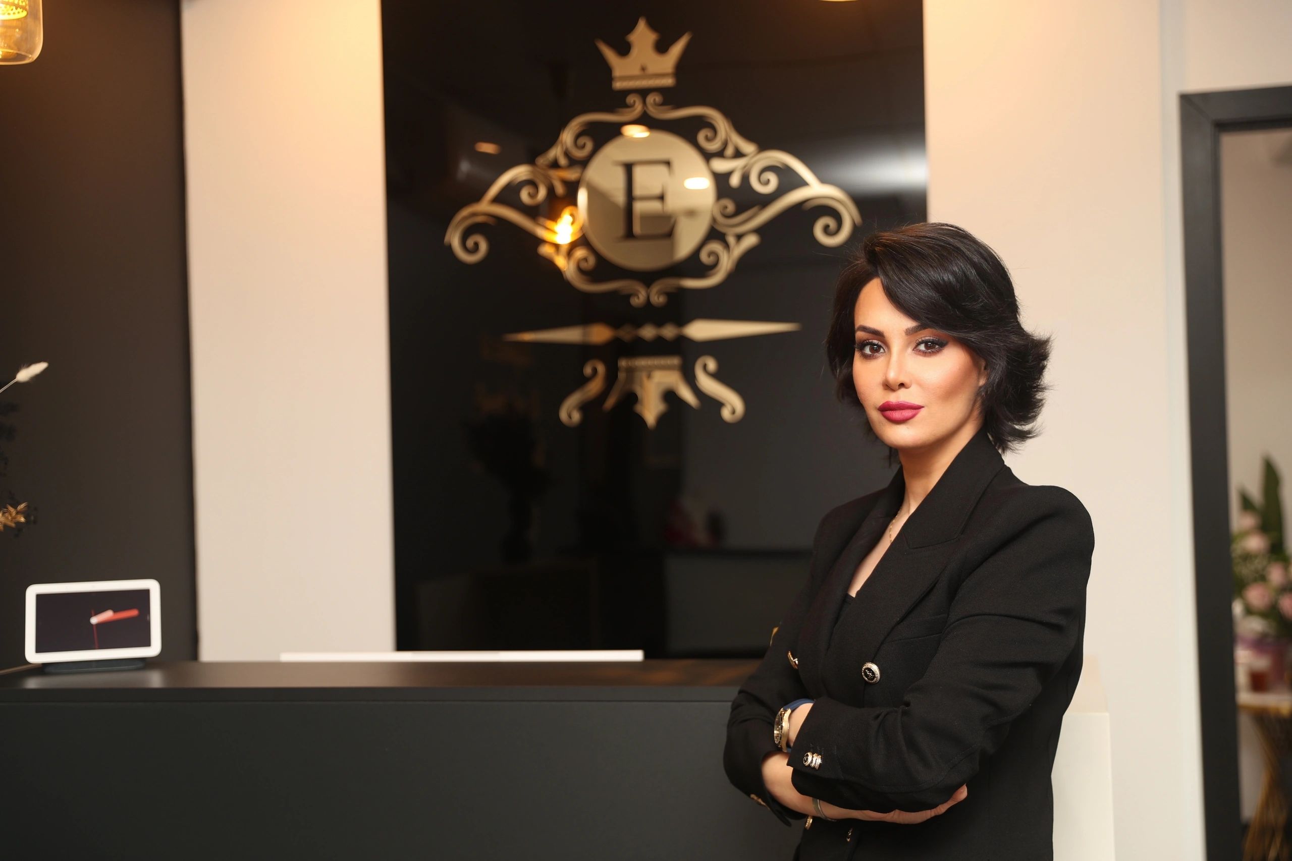 Anti Wrinkles, Dermal Filler - ELEGANCE COSMETICS - Melbourne, Victoria