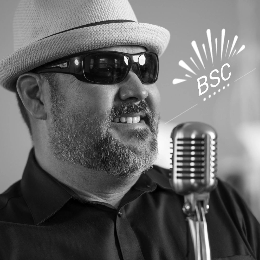 Bobby Sanchez Combo - Rockabilly, Band