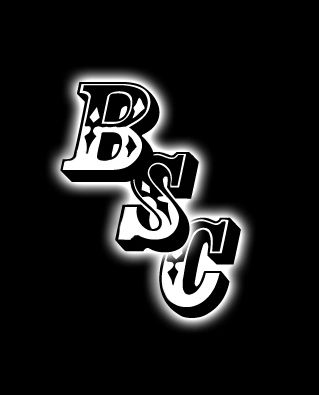 Bobby Sanchez Combo Music - San Diego Rockabilly Band