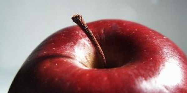 Apple Cleaning Systems - Carpet Cleaning, Steam Cleaning