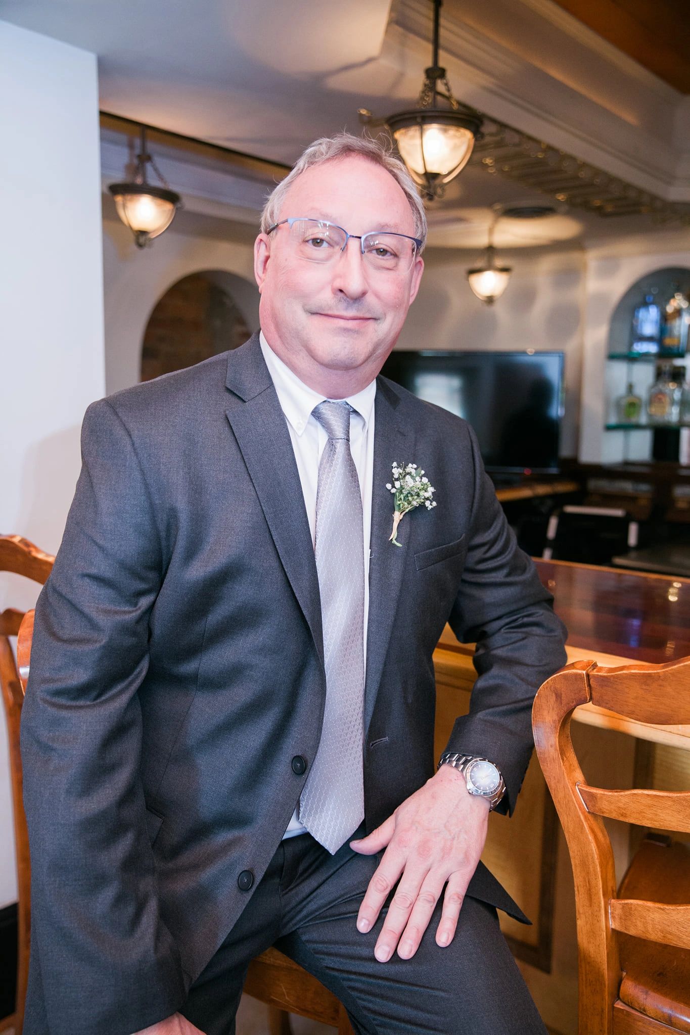 Rep Viola Davis Honored the Life of Jonathan Grant