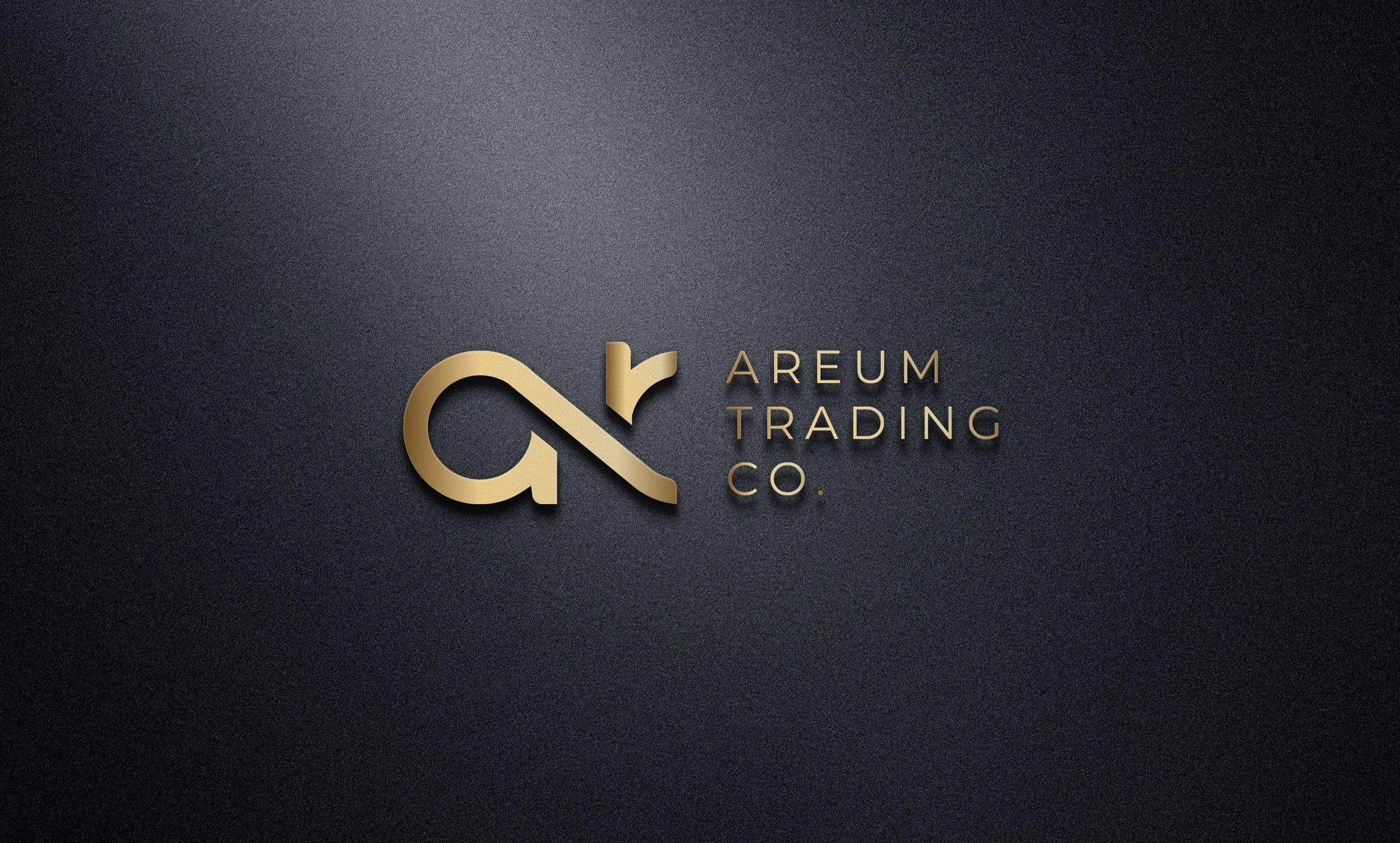 Areum Trading