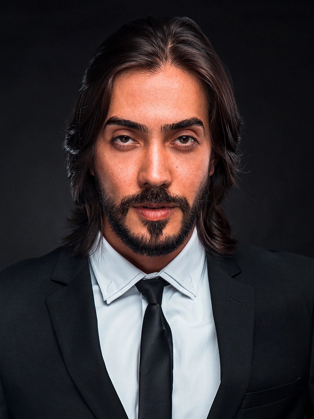 ARTHUR COSTA - Actor | Filmmaker