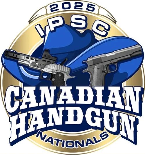 IPSC Canadian Nationals